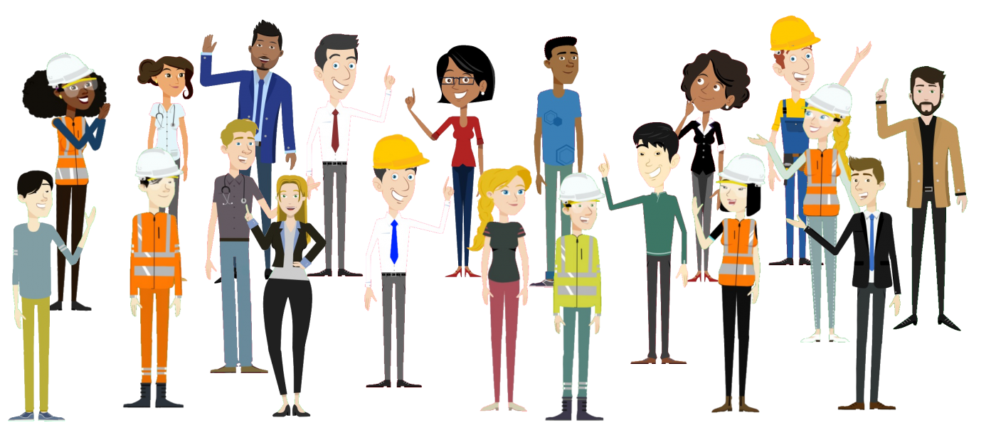 FrontLine Operations – The FrontLine For Workforce Management